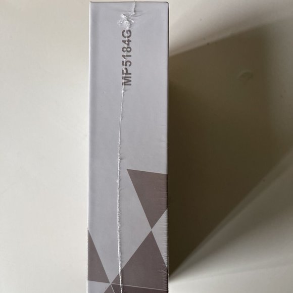 Maze Speed | Cell Phones & Accessories | Maze Speed Mp584g 8gb Gsm ...